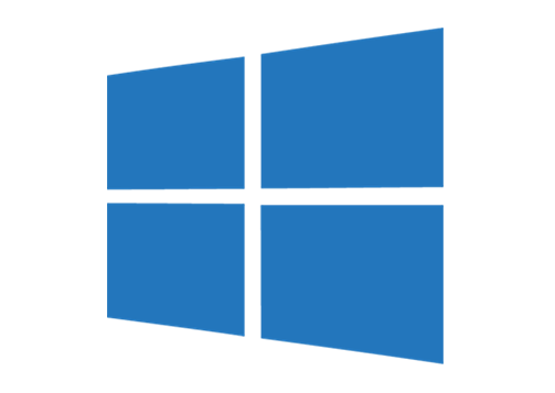 Rob's Structural Apps